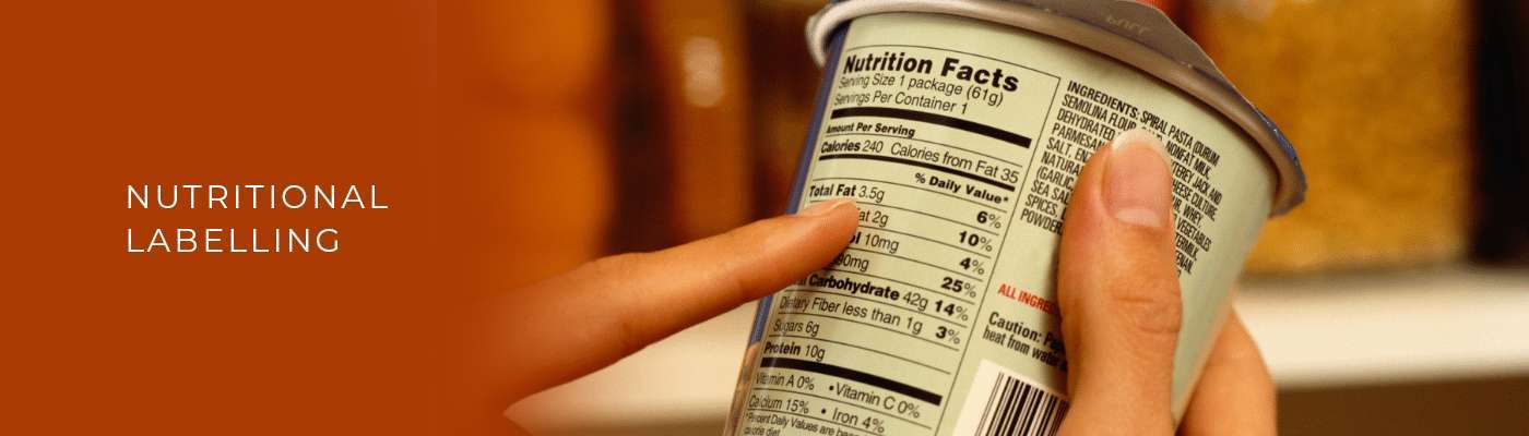 Top Nutritional Analysis Lab Services in India | Top 1 Thefairlab